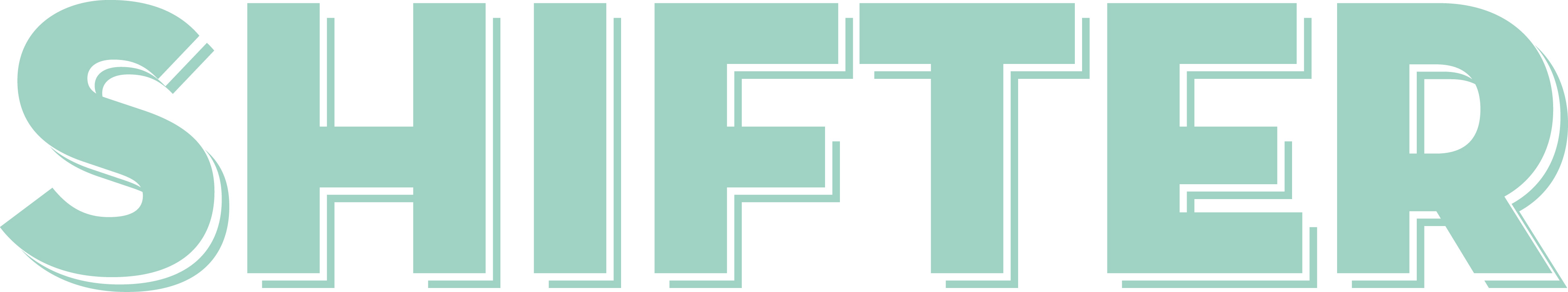 Adapter | Zubehör | SHIFTER